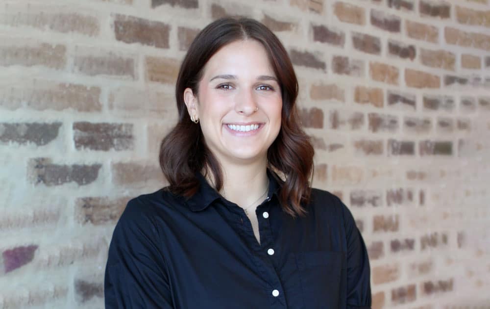 Meet Our Staff – Dedicated Insurance Advisors & Support Team – Sanger ...